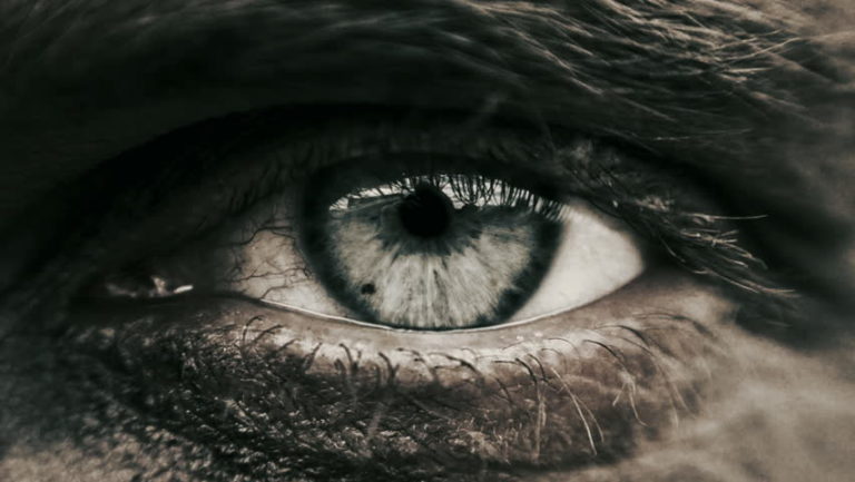 How to Deal With Pain and Suffering? - Heather Earles