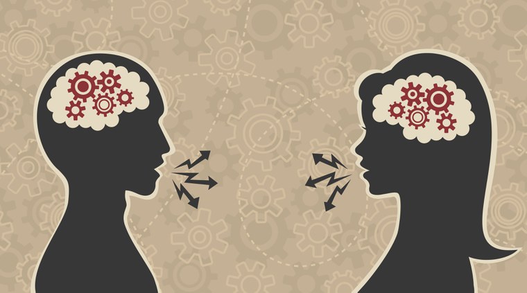 Why Manners and Communication Skills Matter - Heather Earles