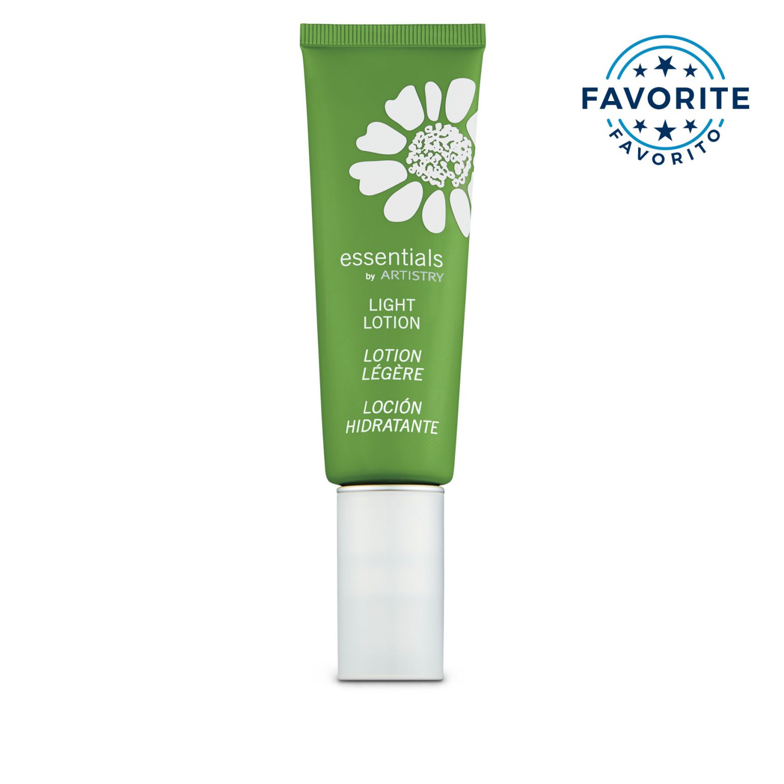 Health Benefits of Witch-Hazel - Acne Treatments Included| Heather Earles